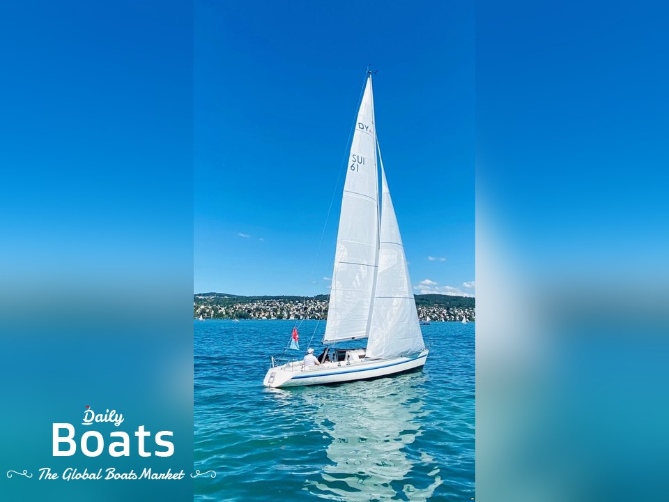 1990 Moser Dynamic 35** for sale. View price, photos and Buy 1990 Moser Dynamic 35** #361144