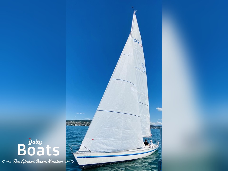 1990 Moser Dynamic 35** for sale. View price, photos and Buy 1990 Moser Dynamic 35** #361144