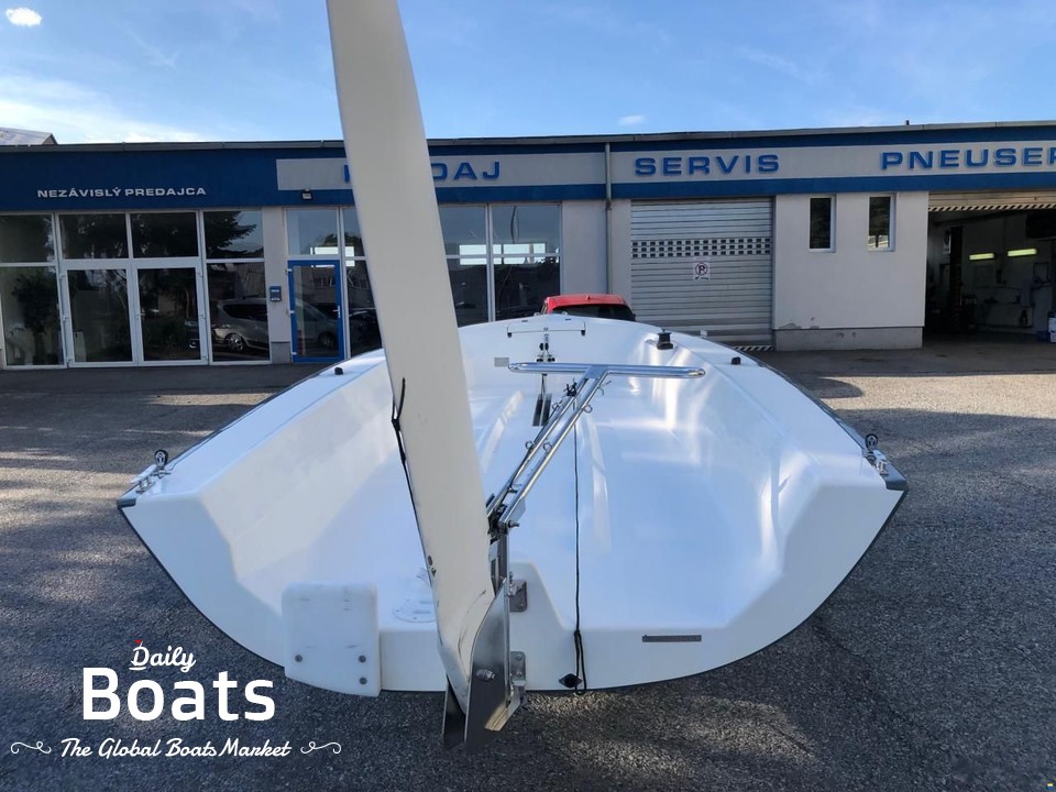 2016 Mariner 19 for sale. View price, photos and Buy 2016 Mariner 19 ...