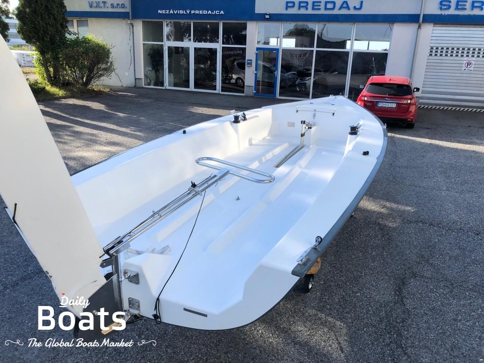 2016 Mariner 19 for sale. View price, photos and Buy 2016 Mariner 19 ...