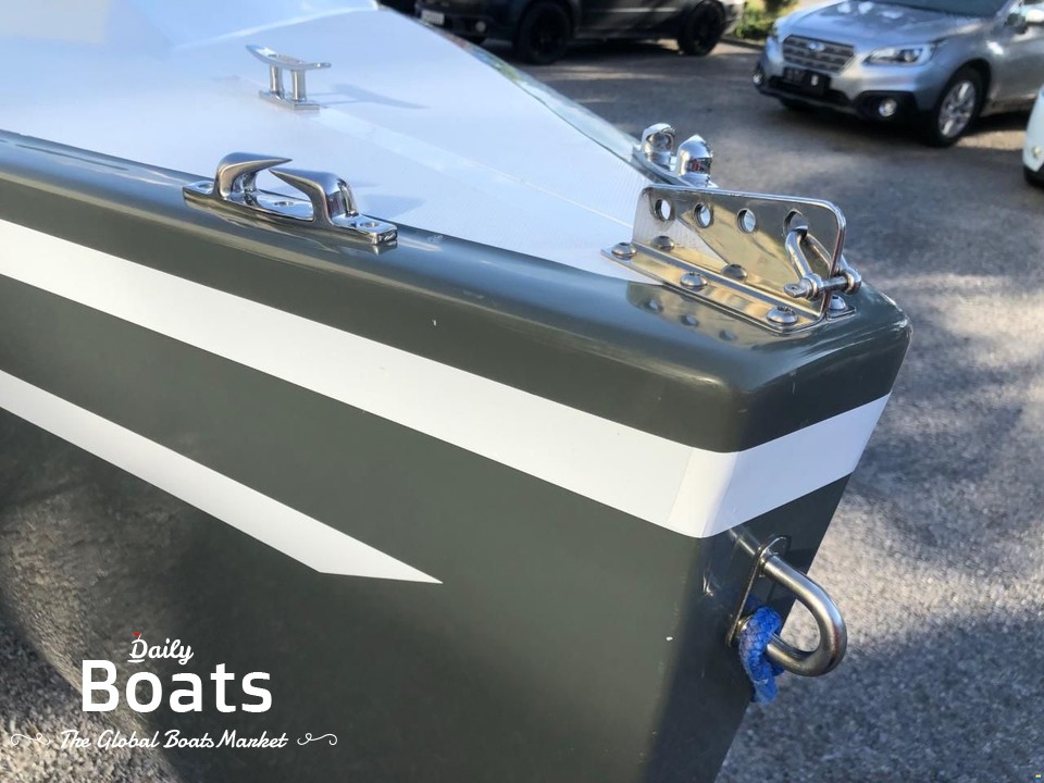 2016 Mariner 19 for sale. View price, photos and Buy 2016 Mariner 19 ...