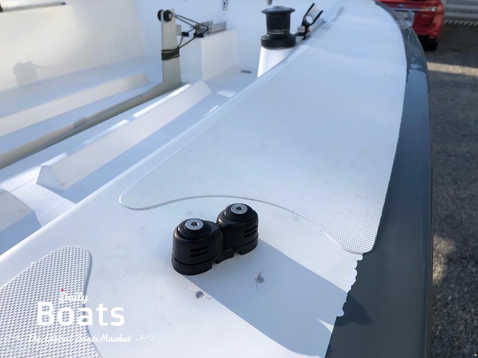 2016 Mariner 19 for sale. View price, photos and Buy 2016 Mariner 19 ...