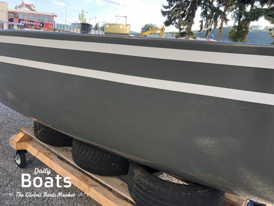 2016 Mariner 19 for sale. View price, photos and Buy 2016 Mariner 19 ...