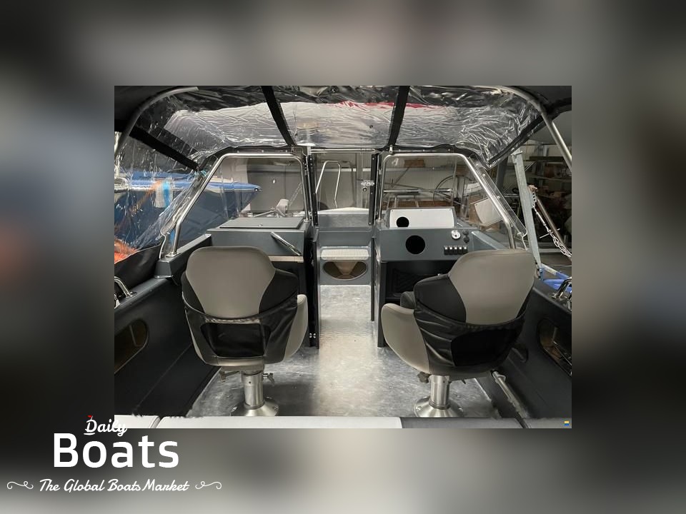 2021 Master Pro 550 Dc for sale. View price, photos and Buy 2021 Master ...