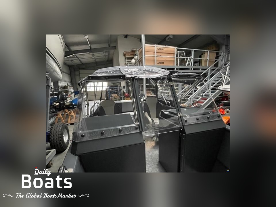 2021 Master Pro 550 Dc for sale. View price, photos and Buy 2021 Master ...