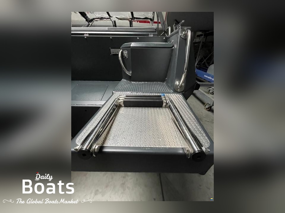 2021 Master Pro 550 Dc for sale. View price, photos and Buy 2021 Master ...