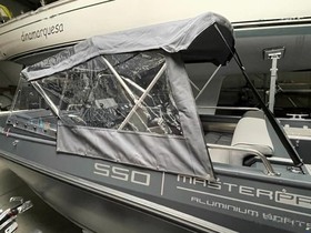 2021 Master Pro 550 Dc for sale. View price, photos and Buy 2021 Master ...