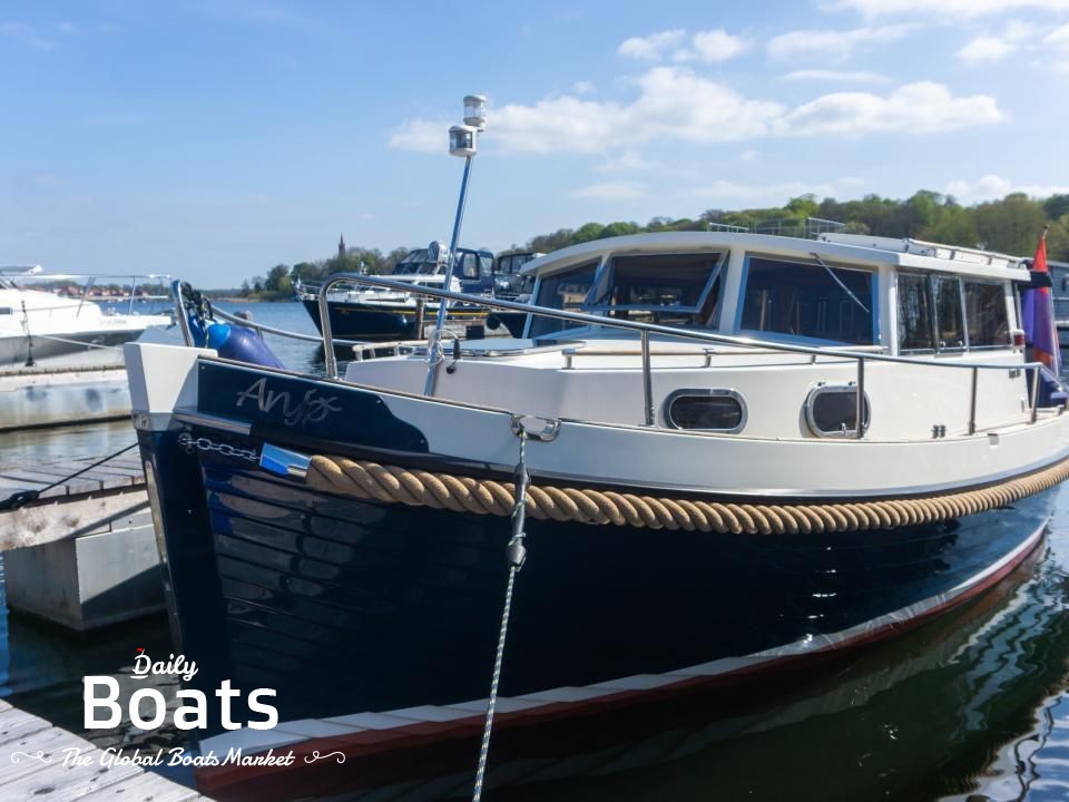 2013 Kaper Yachts 28M for sale. View price, photos and Buy 2013 Kaper ...