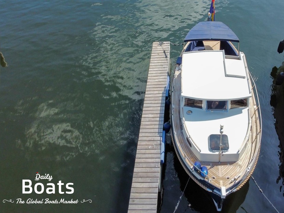 2013 Kaper Yachts 28M for sale. View price, photos and Buy 2013 Kaper ...