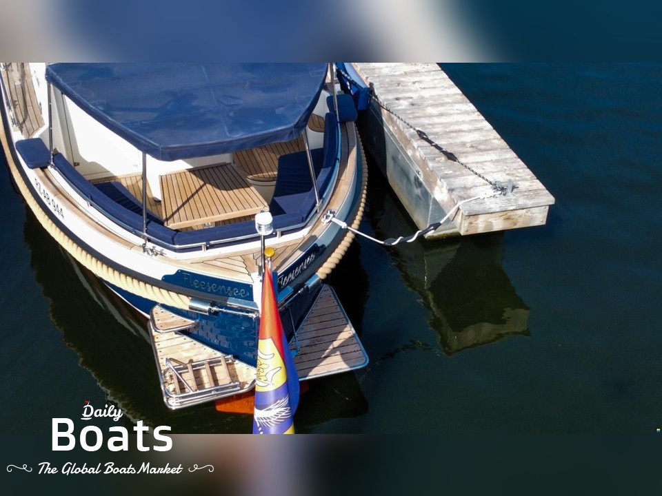 2013 Kaper Yachts 28M for sale. View price, photos and Buy 2013 Kaper ...