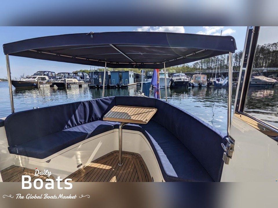 2013 Kaper Yachts 28M for sale. View price, photos and Buy 2013 Kaper ...