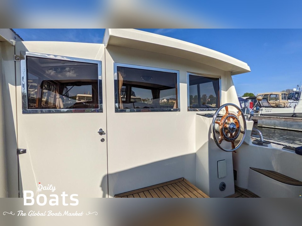 2013 Kaper Yachts 28M for sale. View price, photos and Buy 2013 Kaper ...
