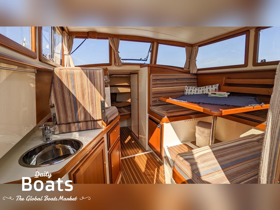 2013 Kaper Yachts 28M for sale. View price, photos and Buy 2013 Kaper ...