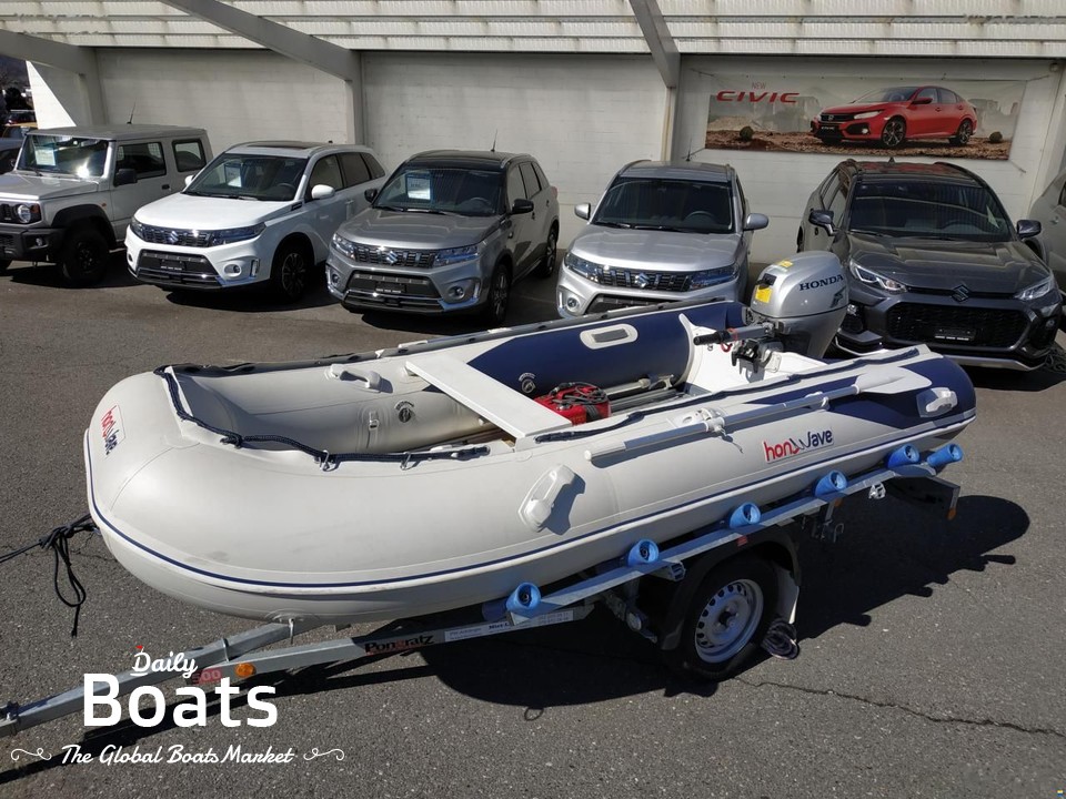 2011 Honda Honwave Mx350 for sale. View price, photos and Buy 2011 ...