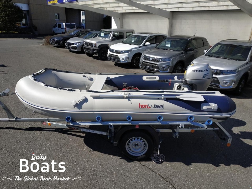 2011 Honda Honwave Mx350 for sale. View price, photos and Buy 2011 ...