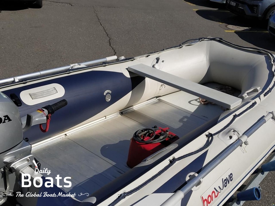 2011 Honda Honwave Mx350 for sale. View price, photos and Buy 2011 ...