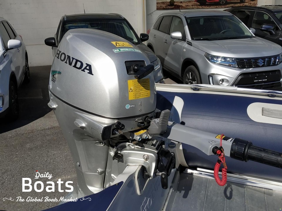 2011 Honda Honwave Mx350 for sale. View price, photos and Buy 2011 ...