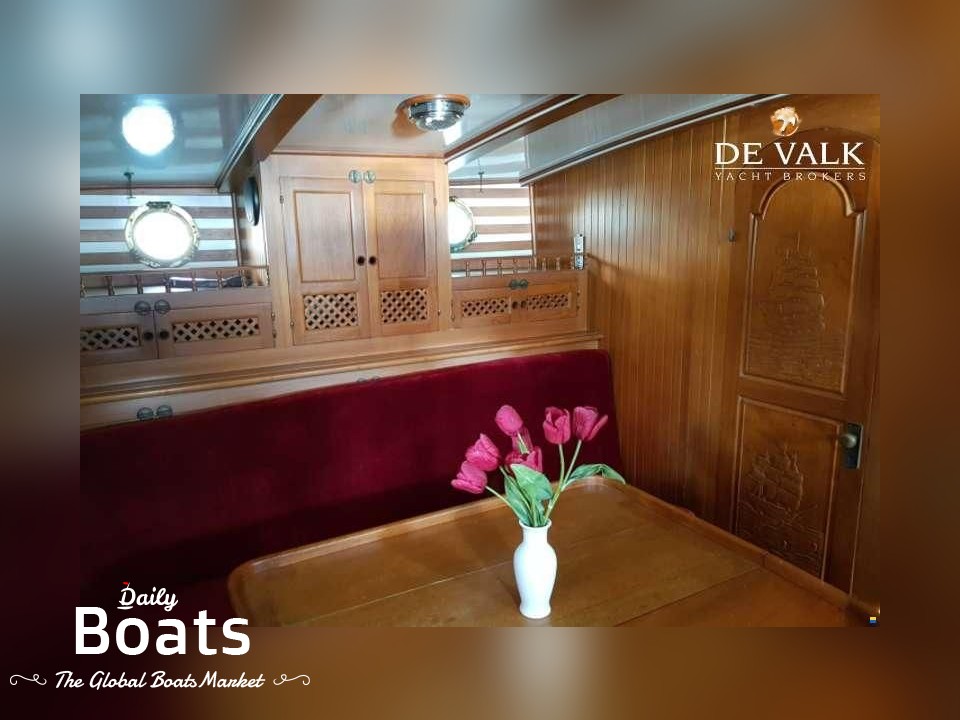 1986 Formosa 51 Ketch for sale. View price, photos and Buy 1986 Formosa ...