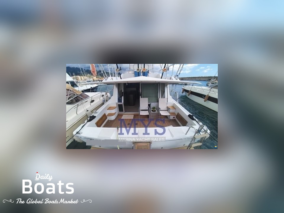 1982 Raffaelli Supertyphoon for sale. View price, photos and Buy 1982 ...
