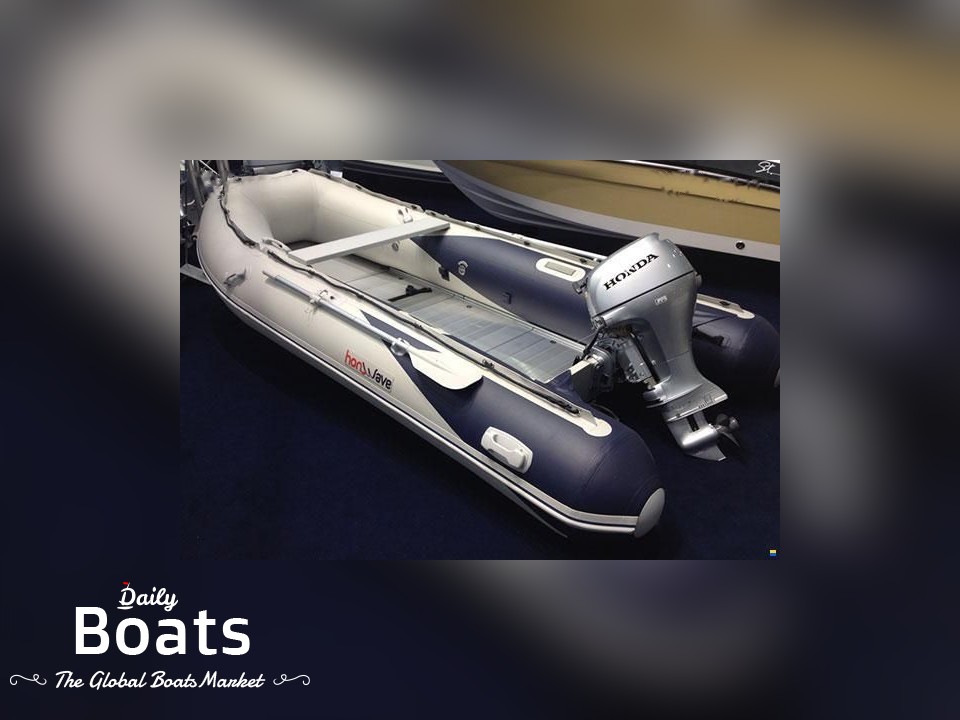 2022 Honda Honwave T40 Ae3 + Bf20 for sale. View price, photos and Buy ...