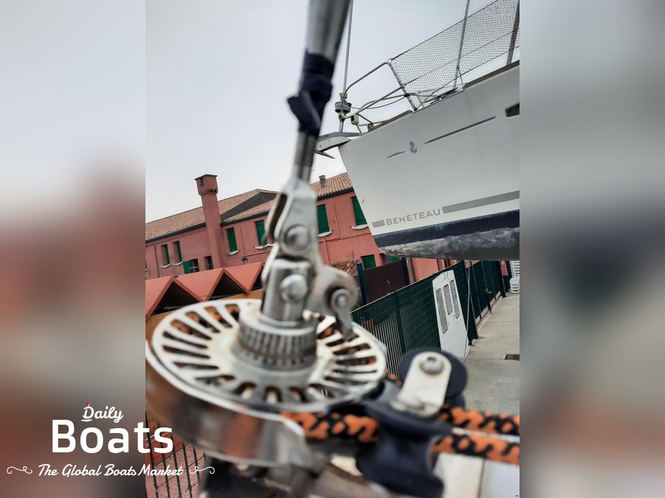 1986 Bénéteau First Class 8 for sale. View price, photos and Buy 1986 ...