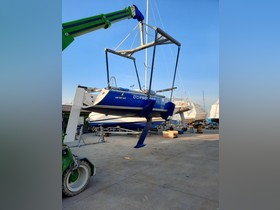 1986 Bénéteau First Class 8 for sale. View price, photos and Buy 1986 ...