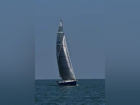 1986 Bénéteau First Class 8 for sale. View price, photos and Buy 1986 ...