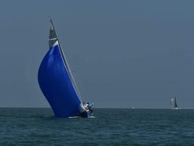 1986 Bénéteau First Class 8 for sale. View price, photos and Buy 1986 ...