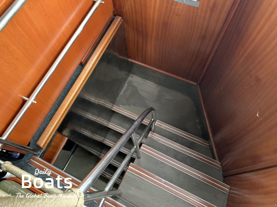 1913 Platbodem Motortjalk for sale. View price, photos and Buy 1913 ...