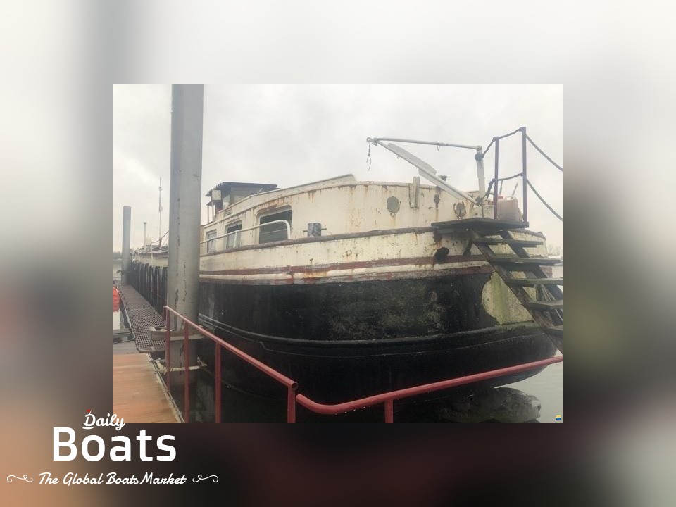 1969 Spits 38.00 for sale. View price, photos and Buy 1969 Spits 38.00 ...