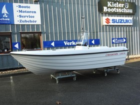 Sandström Batar classic 495 for sale - Daily Boats