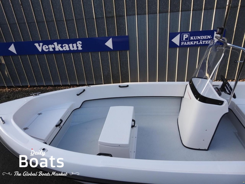 Sandström Batar Classic 495 for sale. View price, photos and Buy ...