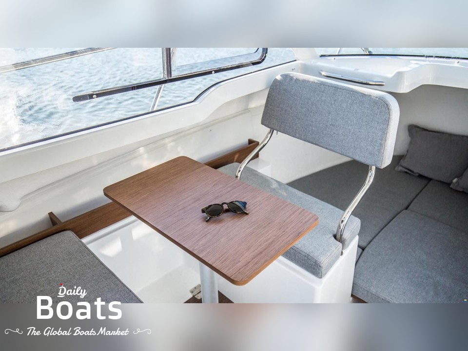 2022 Bénéteau Antares 6 for sale. View price, photos and Buy 2022 ...