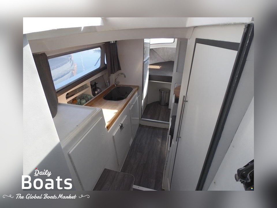 1975 Waterland 850 Ok for sale. View price, photos and Buy 1975 ...