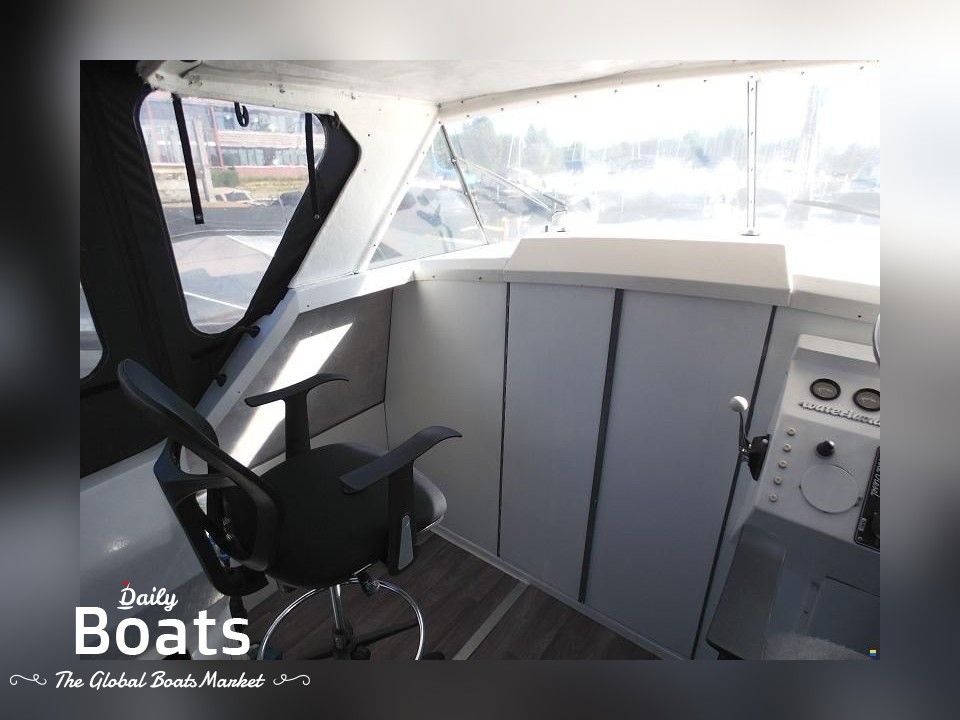 1975 Waterland 850 Ok for sale. View price, photos and Buy 1975 ...