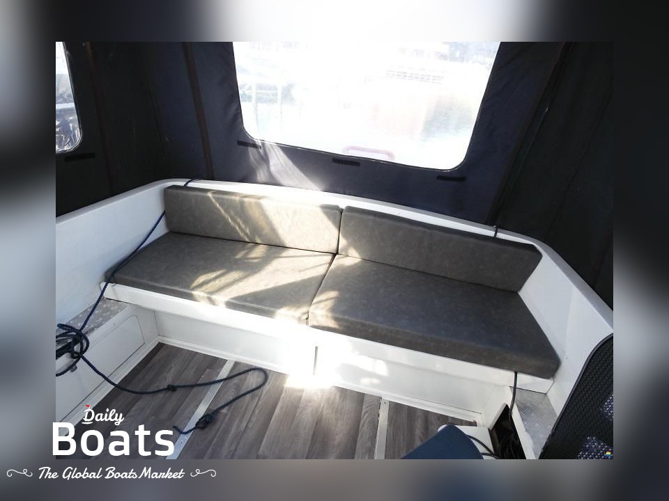 1975 Waterland 850 Ok for sale. View price, photos and Buy 1975 ...