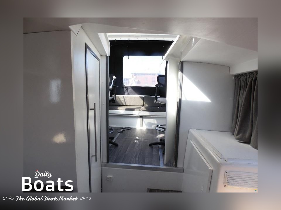 1975 Waterland 850 Ok for sale. View price, photos and Buy 1975 ...