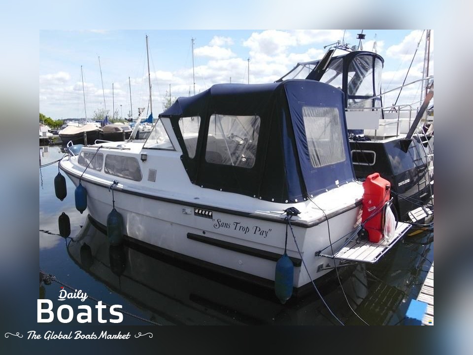 1975 Waterland 850 Ok for sale. View price, photos and Buy 1975 ...