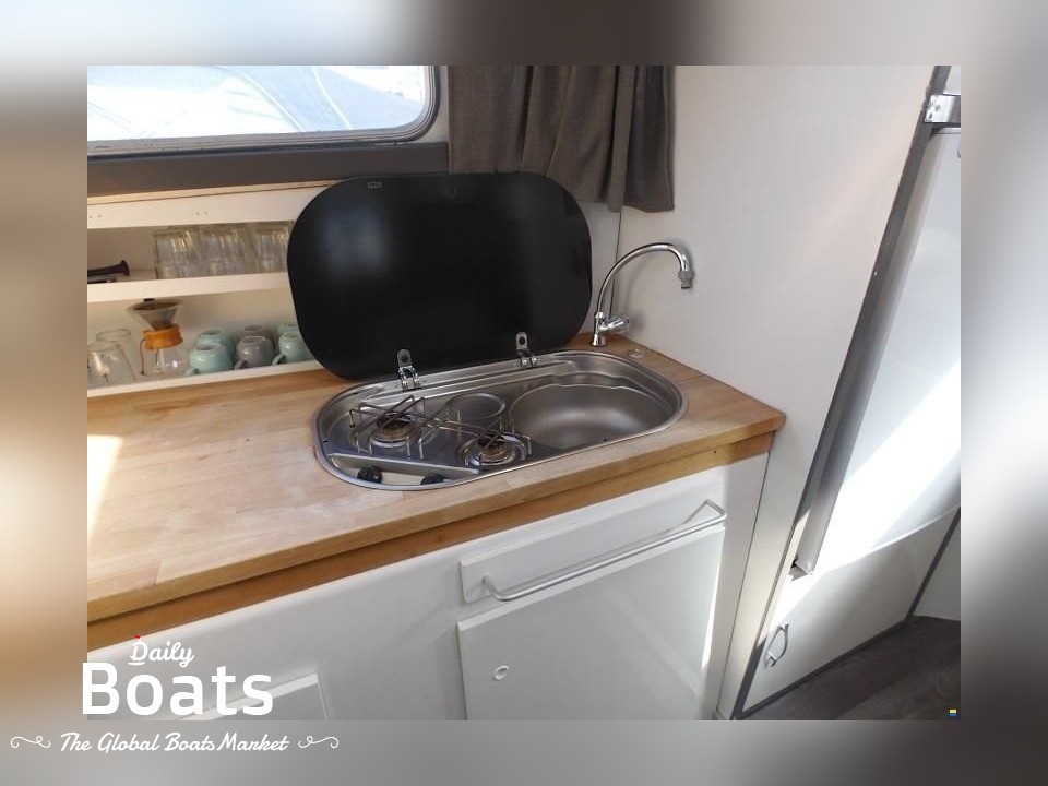 1975 Waterland 850 Ok for sale. View price, photos and Buy 1975 ...