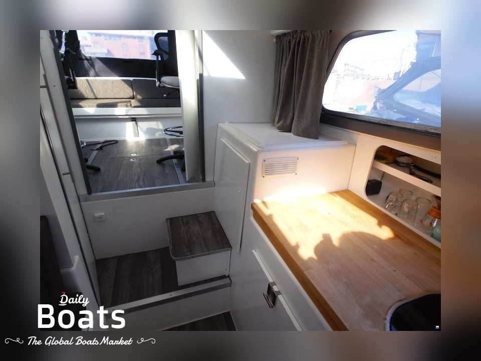 1975 Waterland 850 Ok for sale. View price, photos and Buy 1975 ...