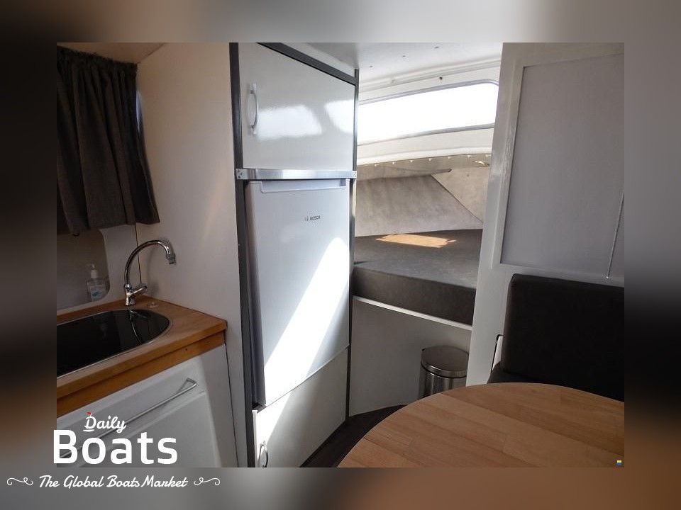 1975 Waterland 850 Ok for sale. View price, photos and Buy 1975 ...