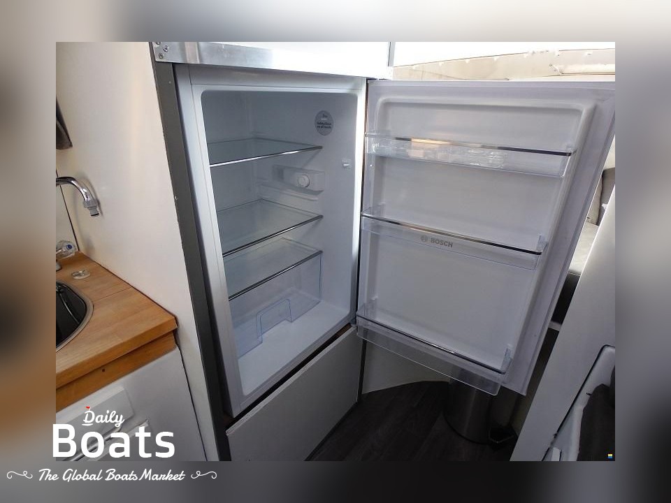 1975 Waterland 850 Ok for sale. View price, photos and Buy 1975 ...