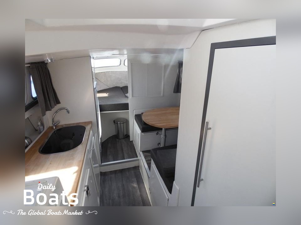 1975 Waterland 850 Ok for sale. View price, photos and Buy 1975 ...