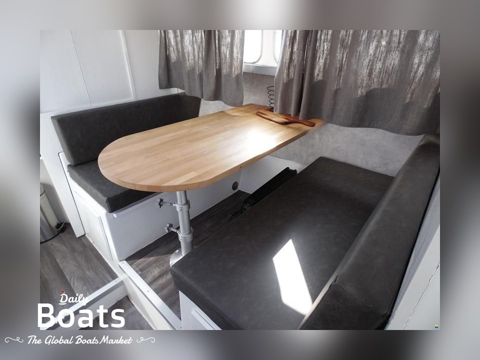 1975 Waterland 850 Ok for sale. View price, photos and Buy 1975 ...