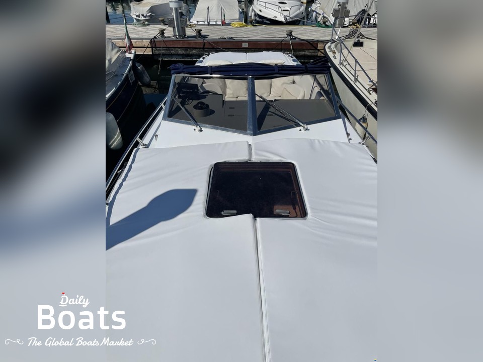 2020 Crozzoli Day Cruiser 27 for sale. View price, photos and Buy 2020 ...