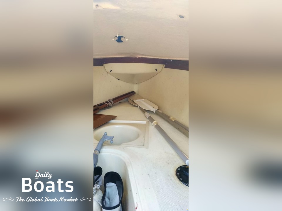 BWC Flying Cruiser S for sale. View price, photos and Buy BWC Flying ...