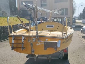 BWC Flying Cruiser S for sale. View price, photos and Buy BWC Flying ...