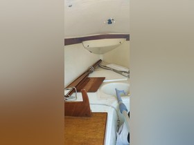 BWC Flying Cruiser S for sale. View price, photos and Buy BWC Flying ...