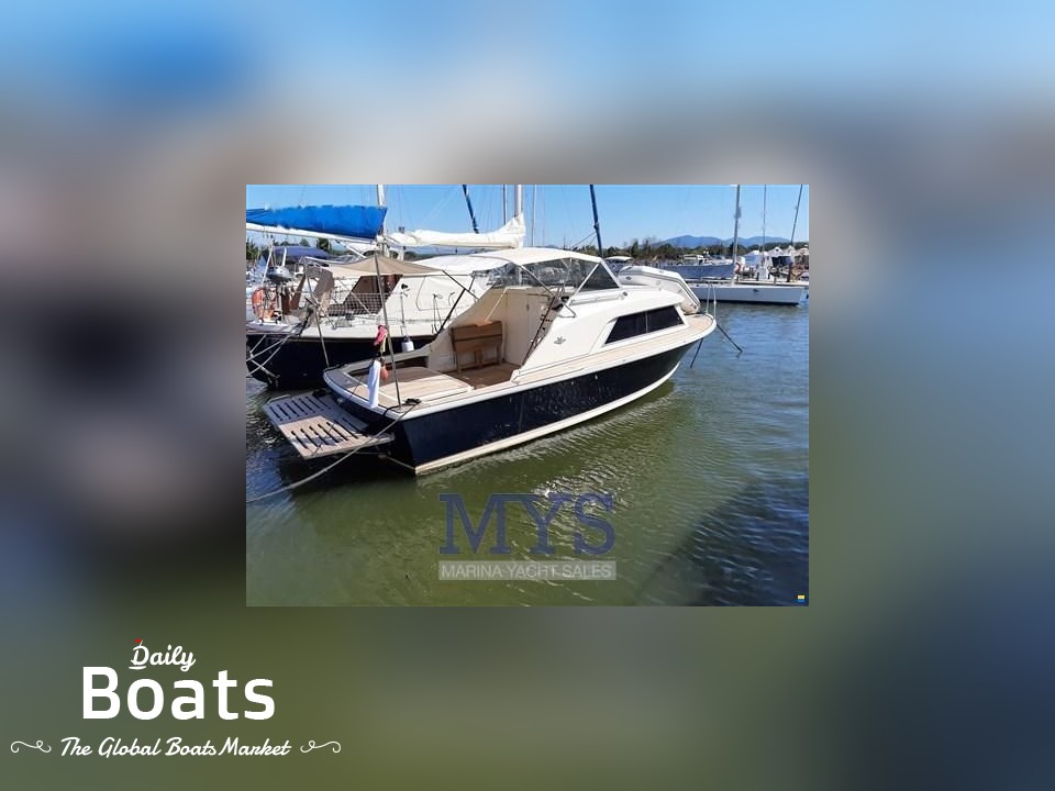 1963 Bertram Yacht 25 Cruiser for sale. View price, photos and Buy 1963 ...