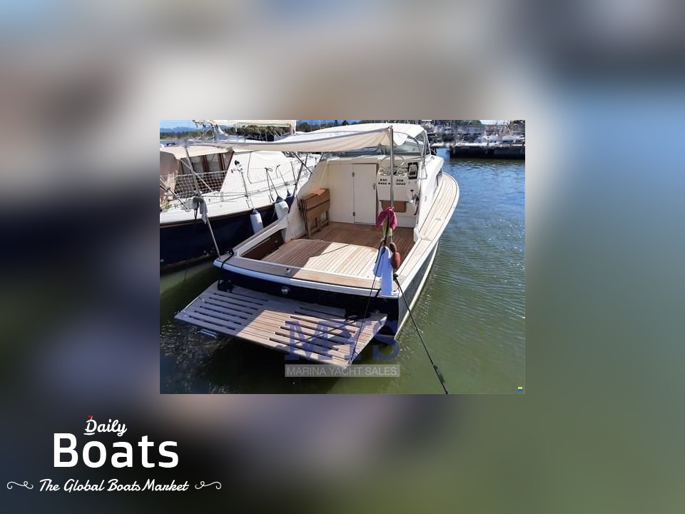1963 Bertram Yacht 25 Cruiser for sale. View price, photos and Buy 1963 ...